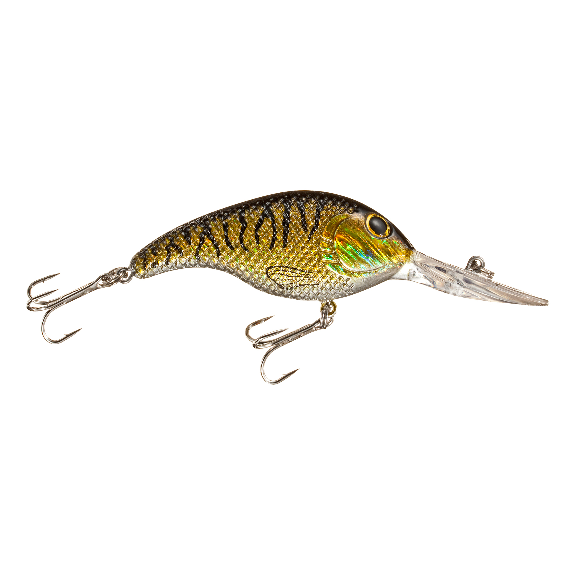 Bass Pro Shops® Tourney Special Crankbait | Bass Pro Shops Canada